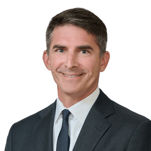 About | Beverage Management Solutions Provider | BarTrack